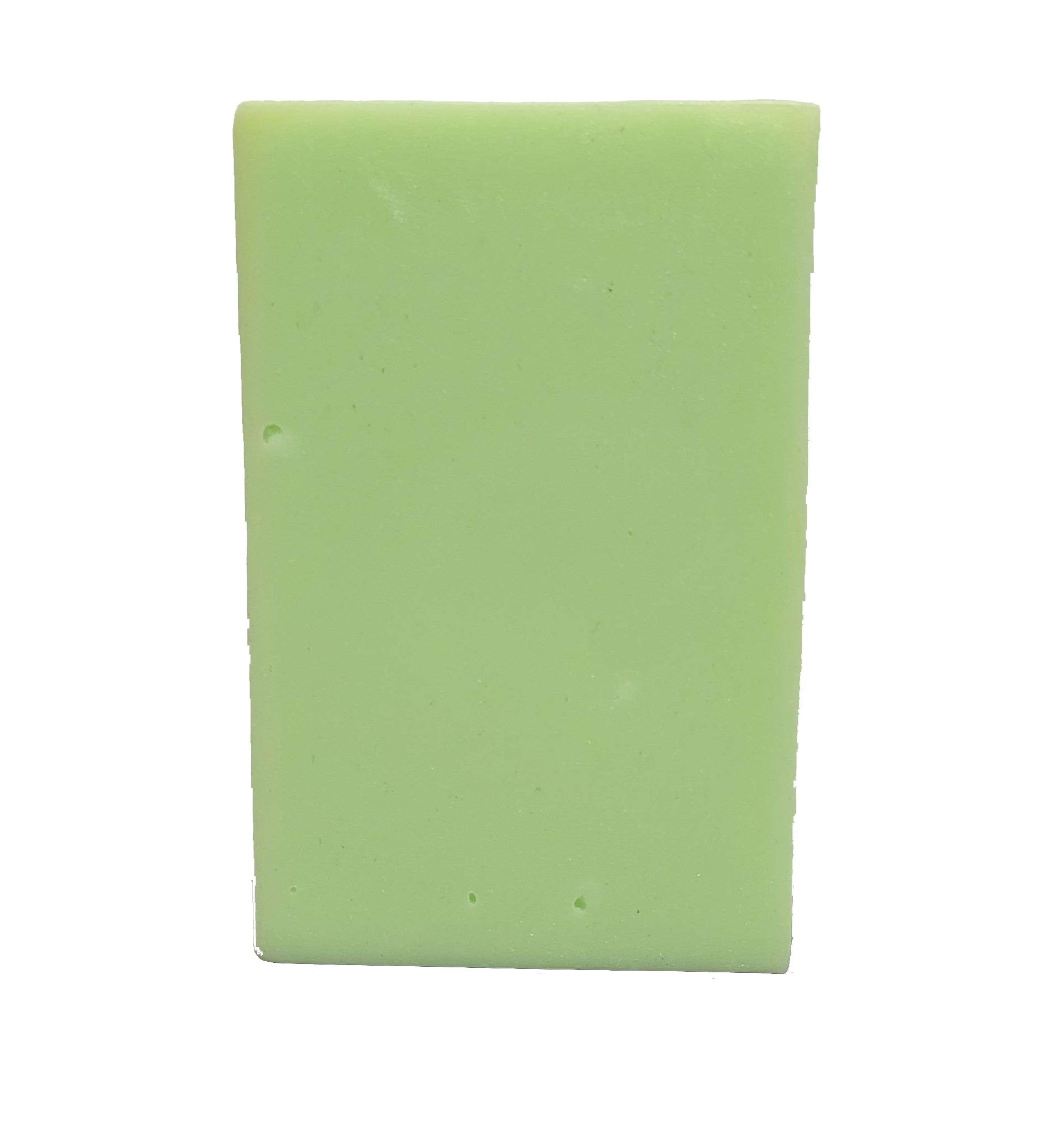 Breath of Life Soap – Disco Coffee Beans