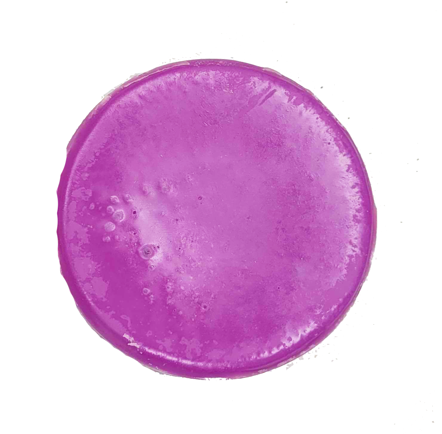 Lavender Shampoo/Conditioner – Disco Coffee Beans