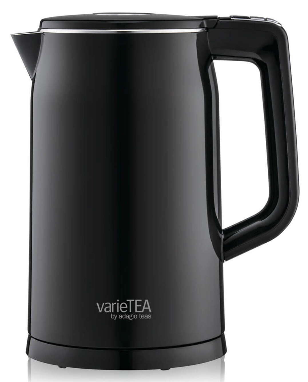 BURN-FREE Design Electric Tea Kettle – Disco Coffee Beans