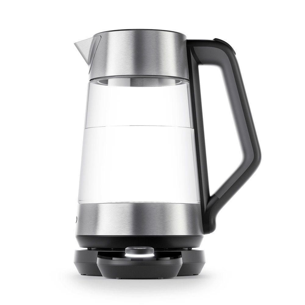 OXO Cordless Adjustable Temperature Electric Kettle 1.75L – Disco ...
